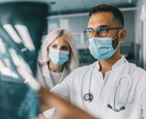 Join Principal Investigators Network - Prime Revival Research