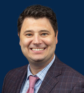 Dr. Christopher Eric Hudak, M.D. | Prime Revival Research