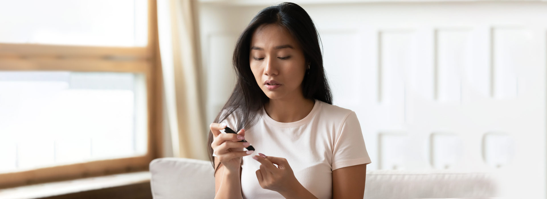 Diabetes Sick Day Rules - An Overview