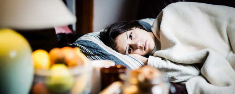 Diabetes Sick Day Rules - An Overview