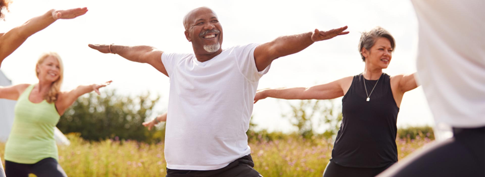 Hypergonadism - Signs Of High Testosterone In a Man