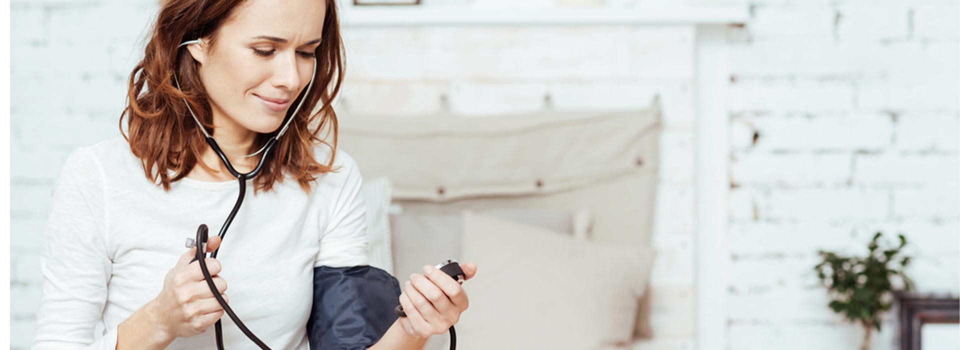 Understanding Hypertensive Disorder And Its Management