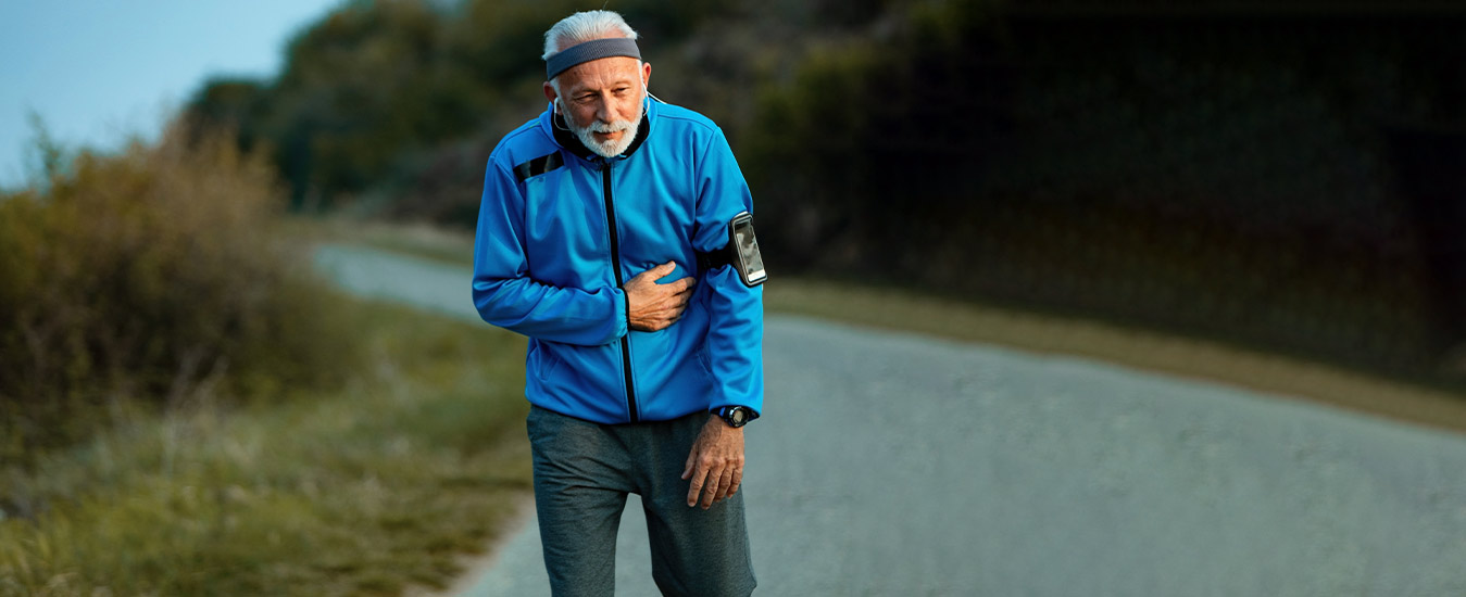 Exploring Systolic Heart Failure: Understanding the Basics