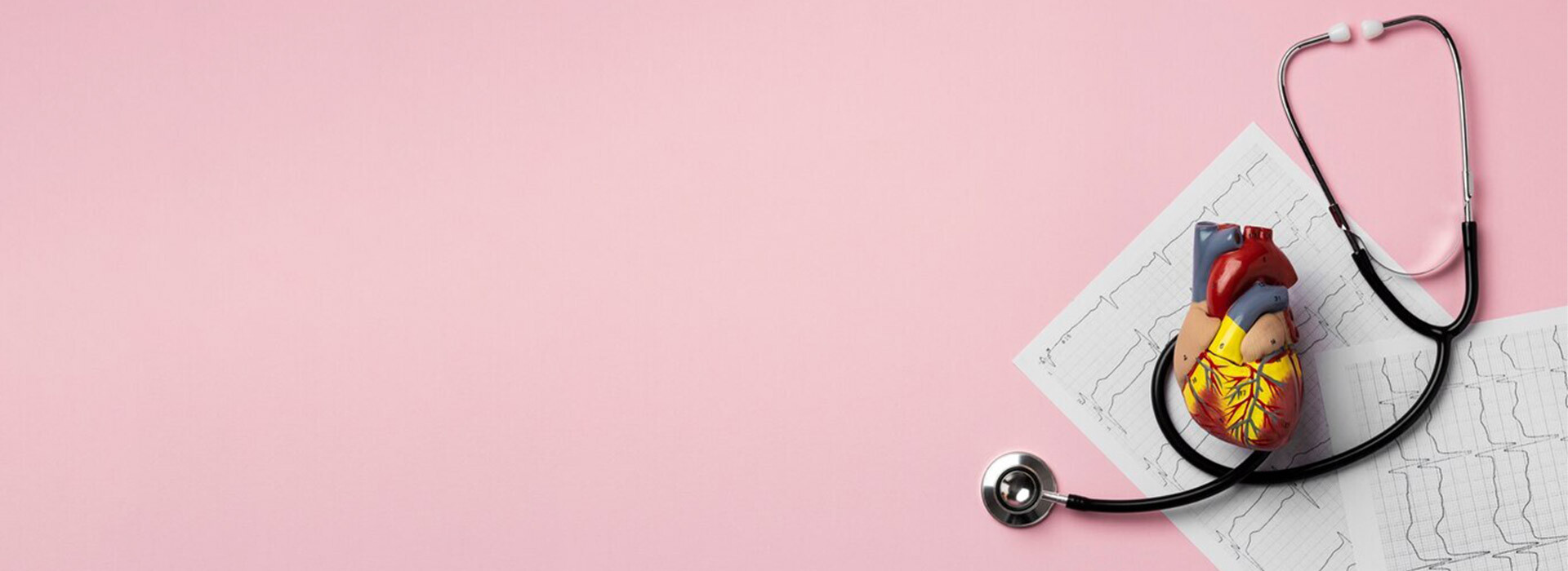 How Treatment Improves Atrial Fibrillation Life Expectancy