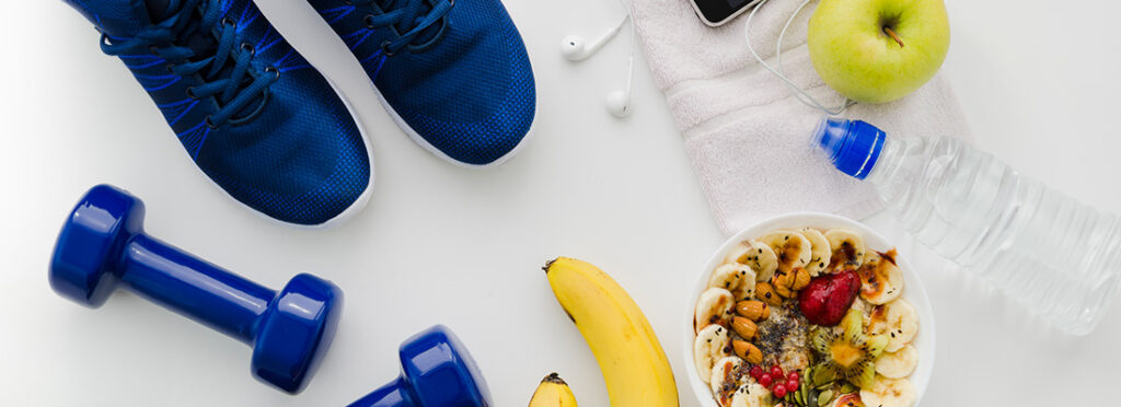 Left Atrial Enlargement: Symptoms, Causes, & Treatment