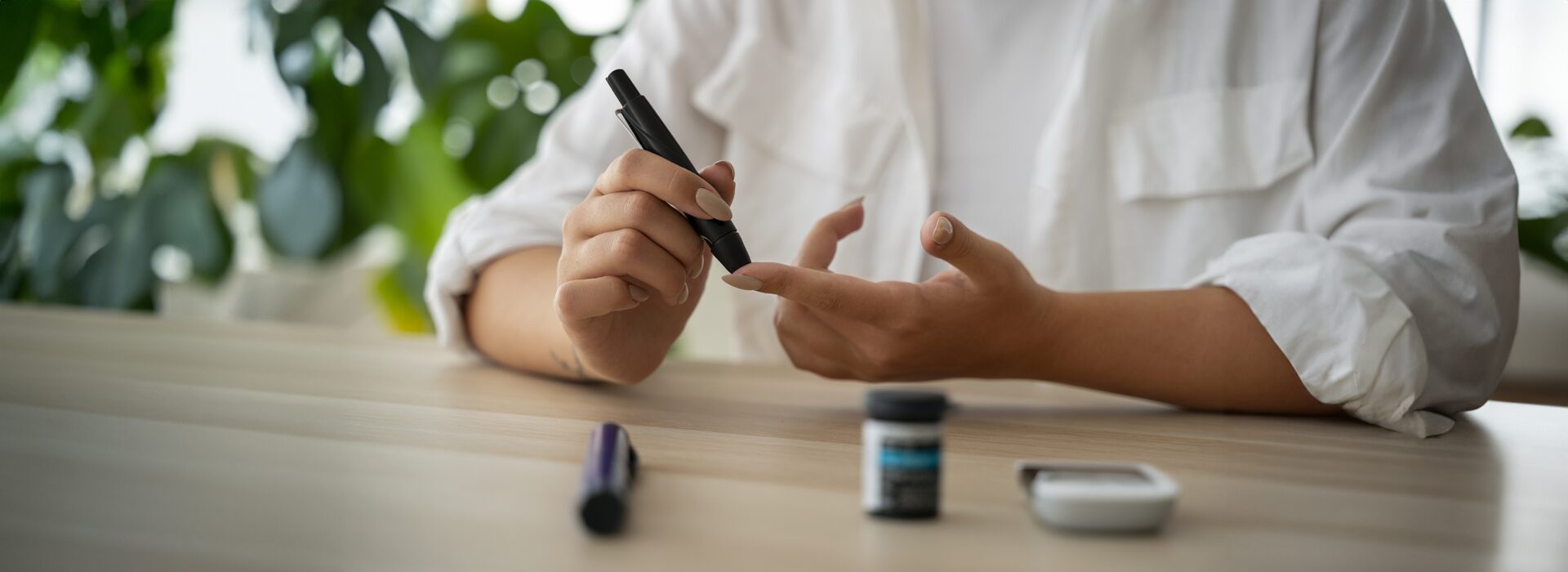 Diabetic Amyotrophy: All You Need to Know About This Syndrome