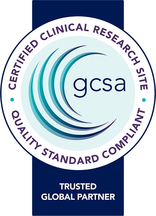 Clinical Research Organization In Texas - Prime Revival Research