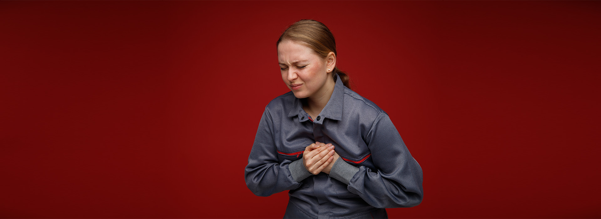 End Stage Congestive Heart Failure: Prepare Now