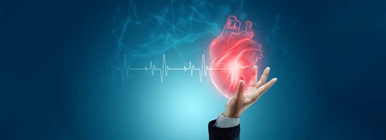Compensated vs Decompensated Heart Failure: Key Differences