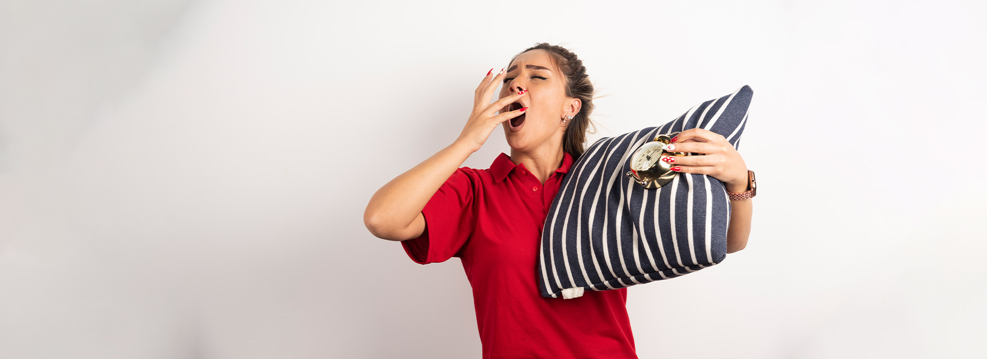 Sleep Apnea Life Expectancy: How to Improve It