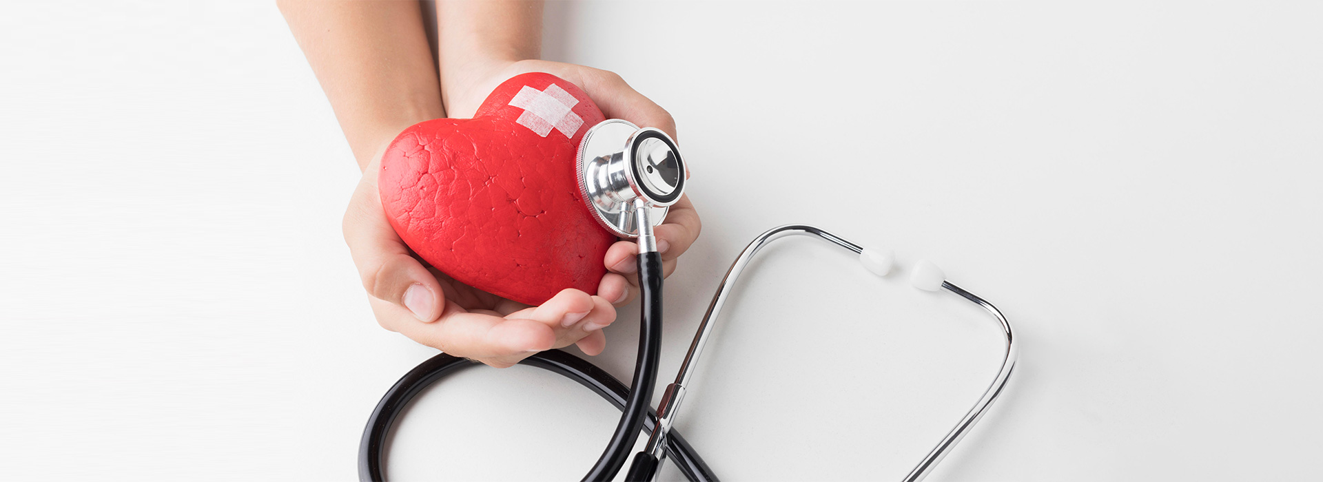 GDMT Heart Failure: From Guidelines to Lifesaving Results